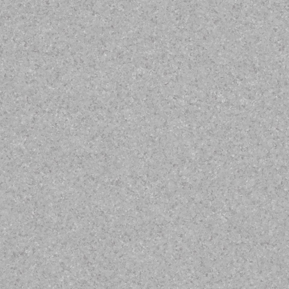 PRIMO SD - Ankara Yetkili Bayi Umut Zemin